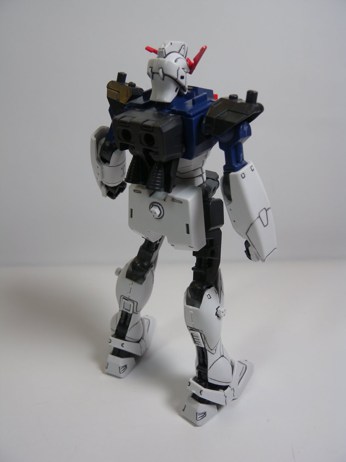 lagrange=point: HG G-Saviour Space Mode