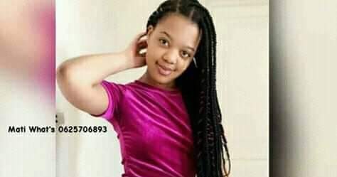 Meseji za Mapenzi za kumtoa nyoka pangoni..enjoy - Utundu kitandani