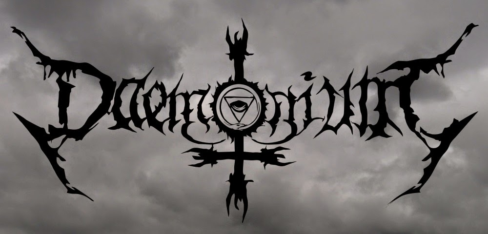 BLACK METAL SPIRIT: DAEMONIUM