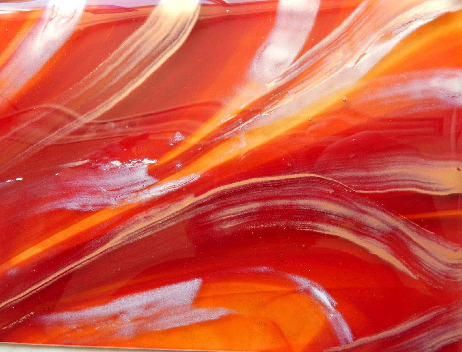 Studio Tip: Working with Mica