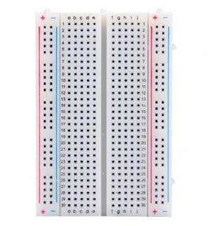 submodulos mecatronica. : 2018