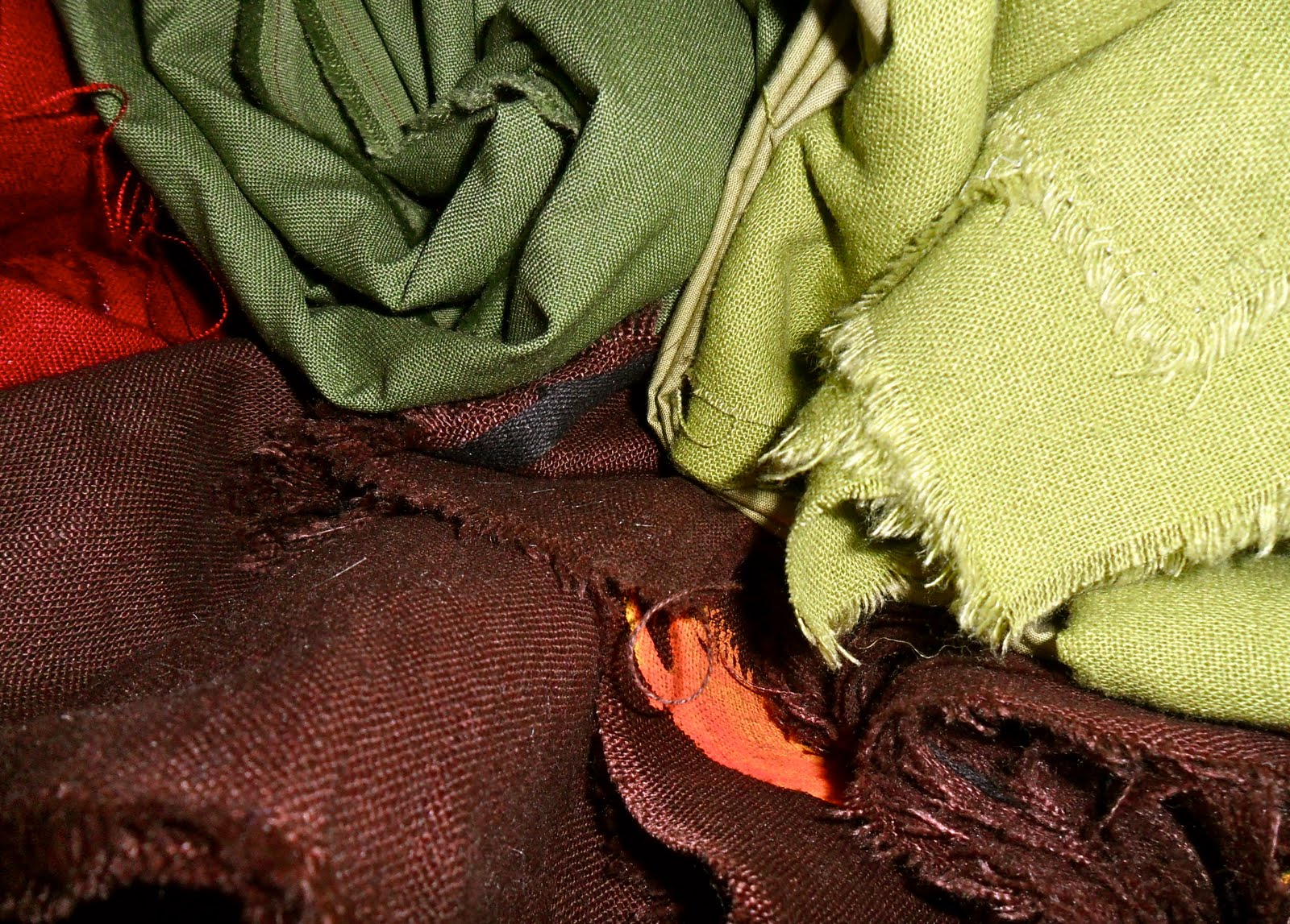 Deborahmary Designs. Beautiful, Practical, Original. Hand made and ...