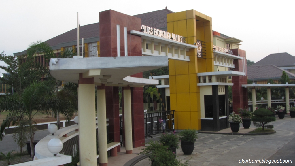 Dekanat Fakultas Ekonomika dan Bisnis Undip | Ukur Dekanat Fakultas Ekonomika dan Bisnis Undip | Ukur
