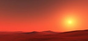 Liquid [Hip]: Red Rising Ascends As A Sci-Fi Thriller