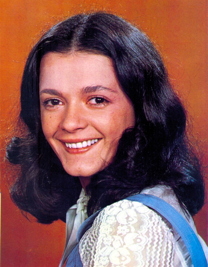 Astros em Revista: BETE MENDES A ESTRELA REVOLUCIONÁRIA