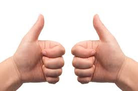 TAKE A FINGER PLAY HOME - Dr. Jean & Friends Blog