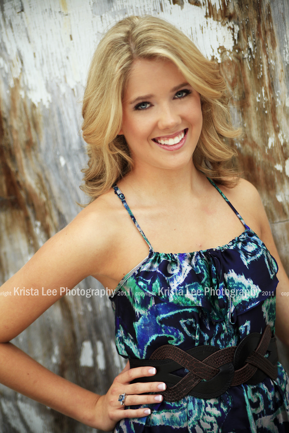 Past week : Ryder, Emily and Madeline : Nashville Photographer - Krista ...