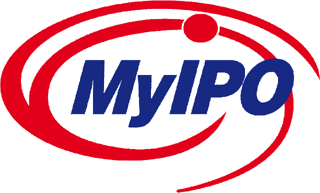 Kepentingan MyIPO Dalam Menjaga Kepentingan Hakmilik Pereka/Pencipta ...