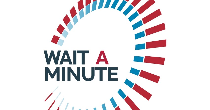 UCLA Faculty Association: Wait a minute