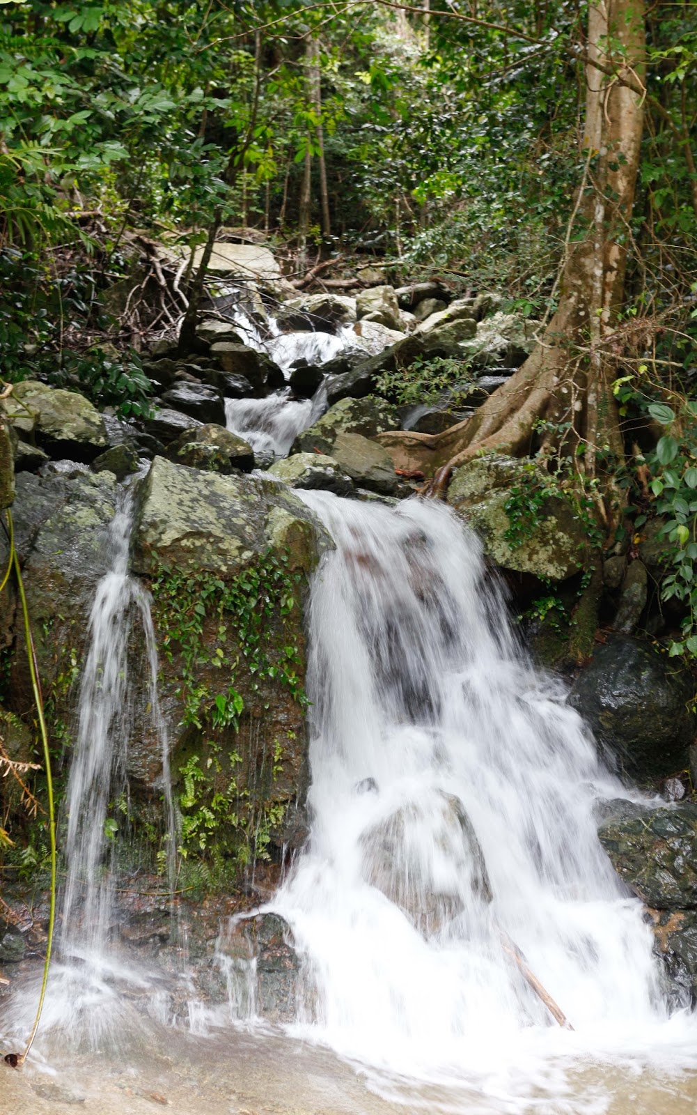 Photographing Water - in all its glory! ~ Digital Camera Warehouse Blog