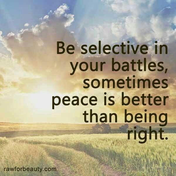 Be selective - iLaugh
