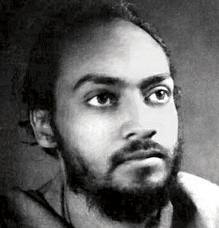 Spiritual Masters Pictures