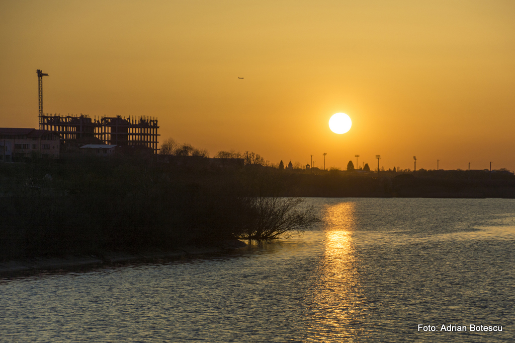 Poveştile mele: Locuri de vizitat in Bucuresti – Lacul Morii si ...