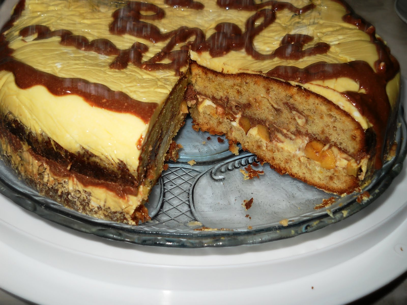 Papile Mofturoase. Bucătărie, croitorie, bricolaj and more