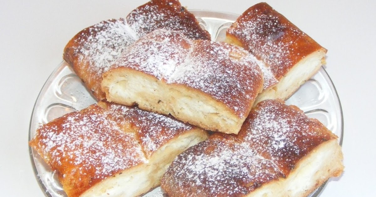 Placinta cu branza in aluat fraged | Preparatedevis.ro