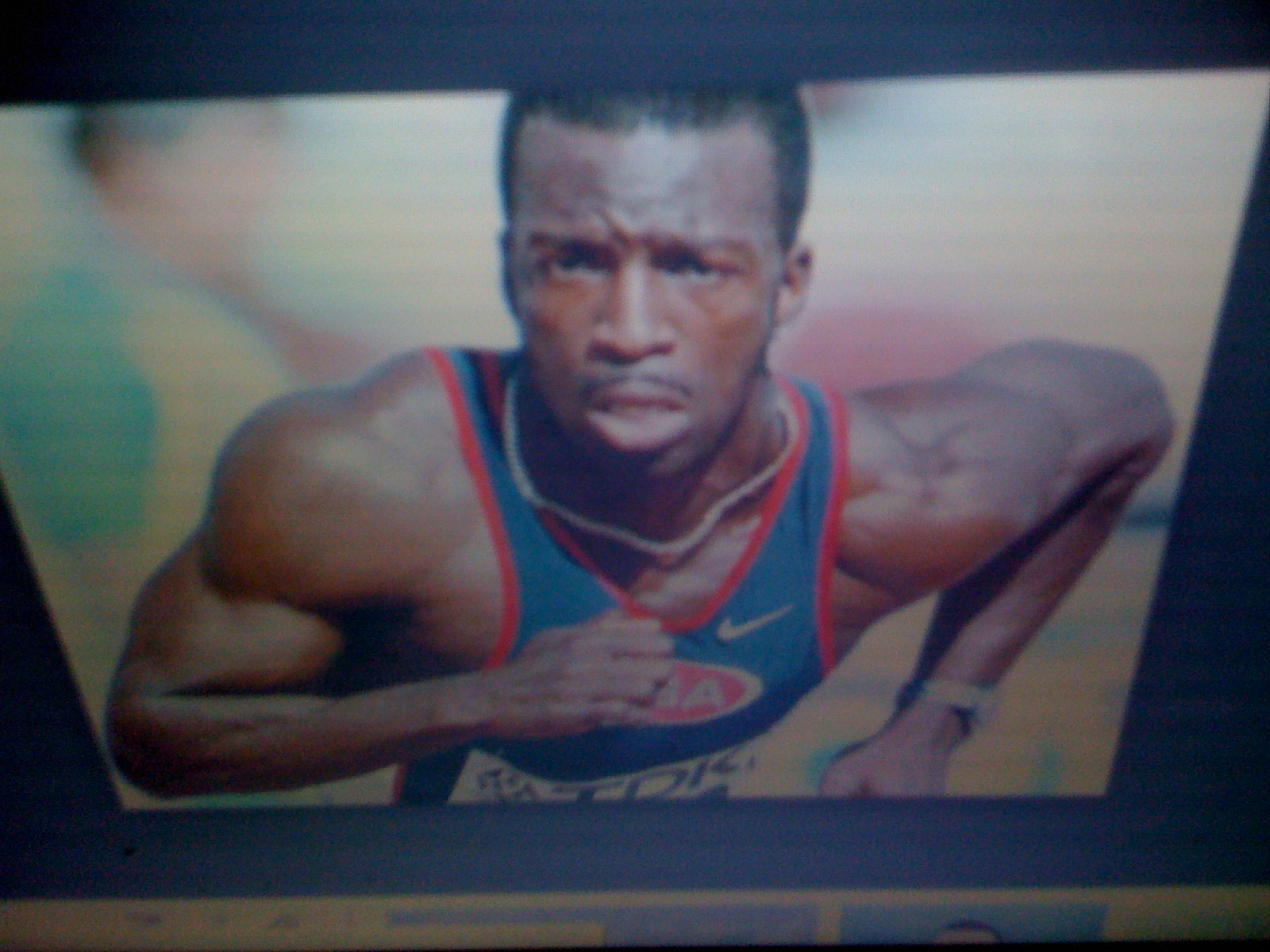 THE BLACK SOCIAL HISTORY:: BLACK SOCIAL HISTORY : AFRICAN AMERICAN ...