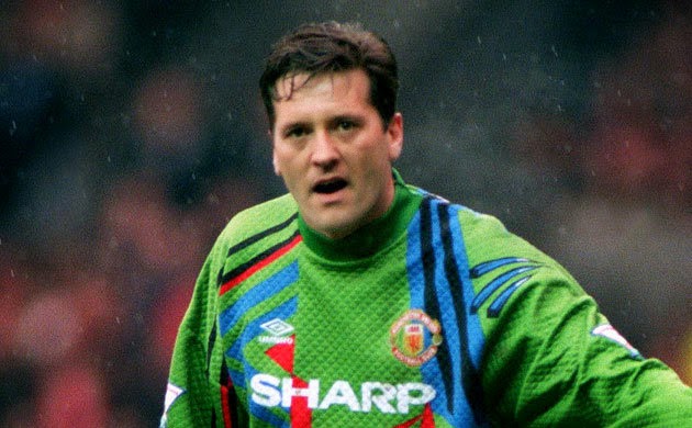 Manchester United Views: Man United's January buys.