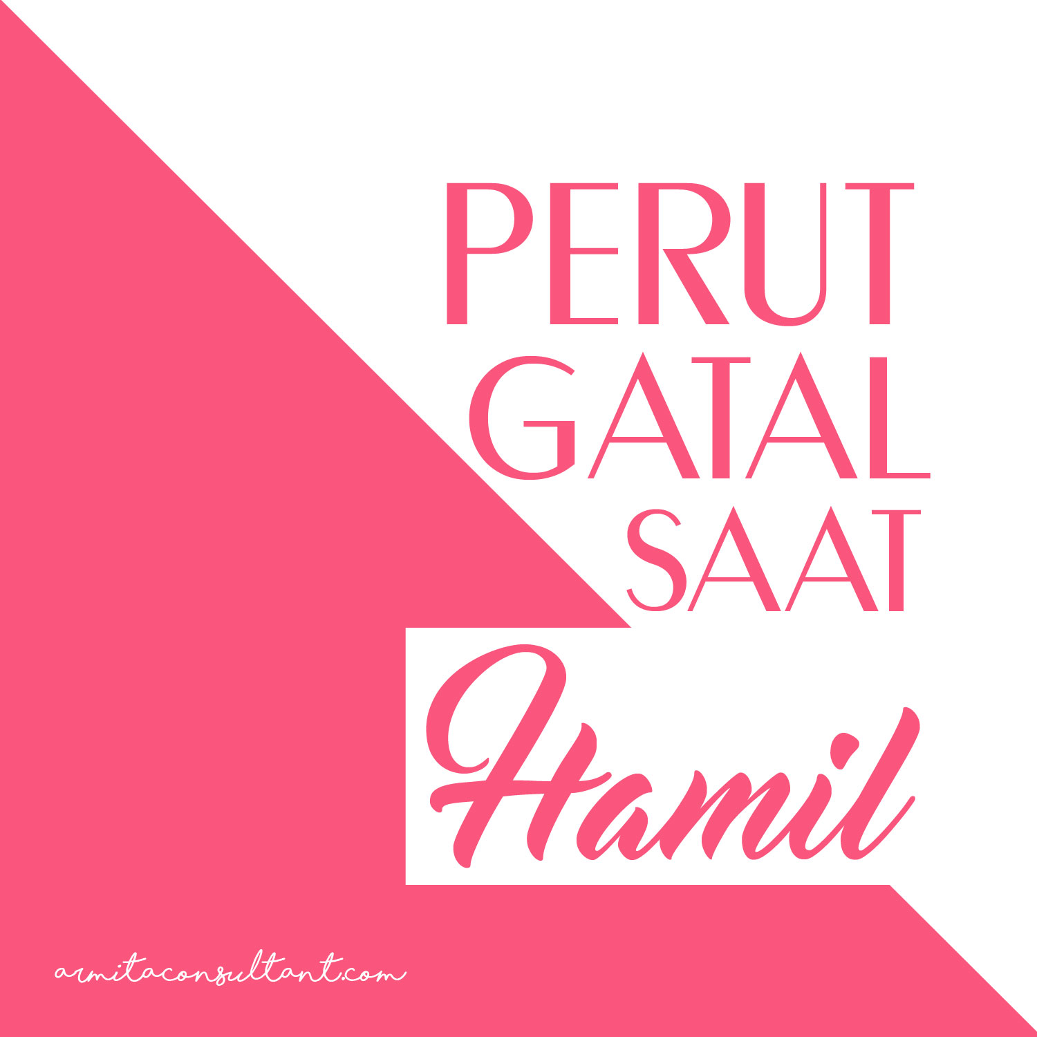 Perut Gatal Saat Hamil - Armita Consultant Perut Gatal Saat Hamil - Armita Consultant