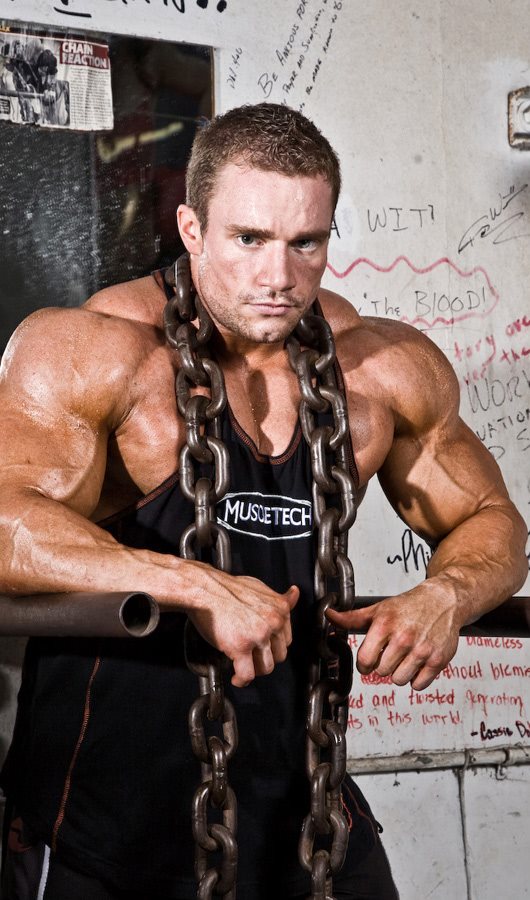 mr olympia 2012, mr olympia 2012 predictions, mr olympia 2012 winner ...