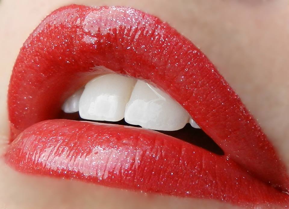 Order Lipsense: Visit Leading Online Store To Buy Quality Senegence ...