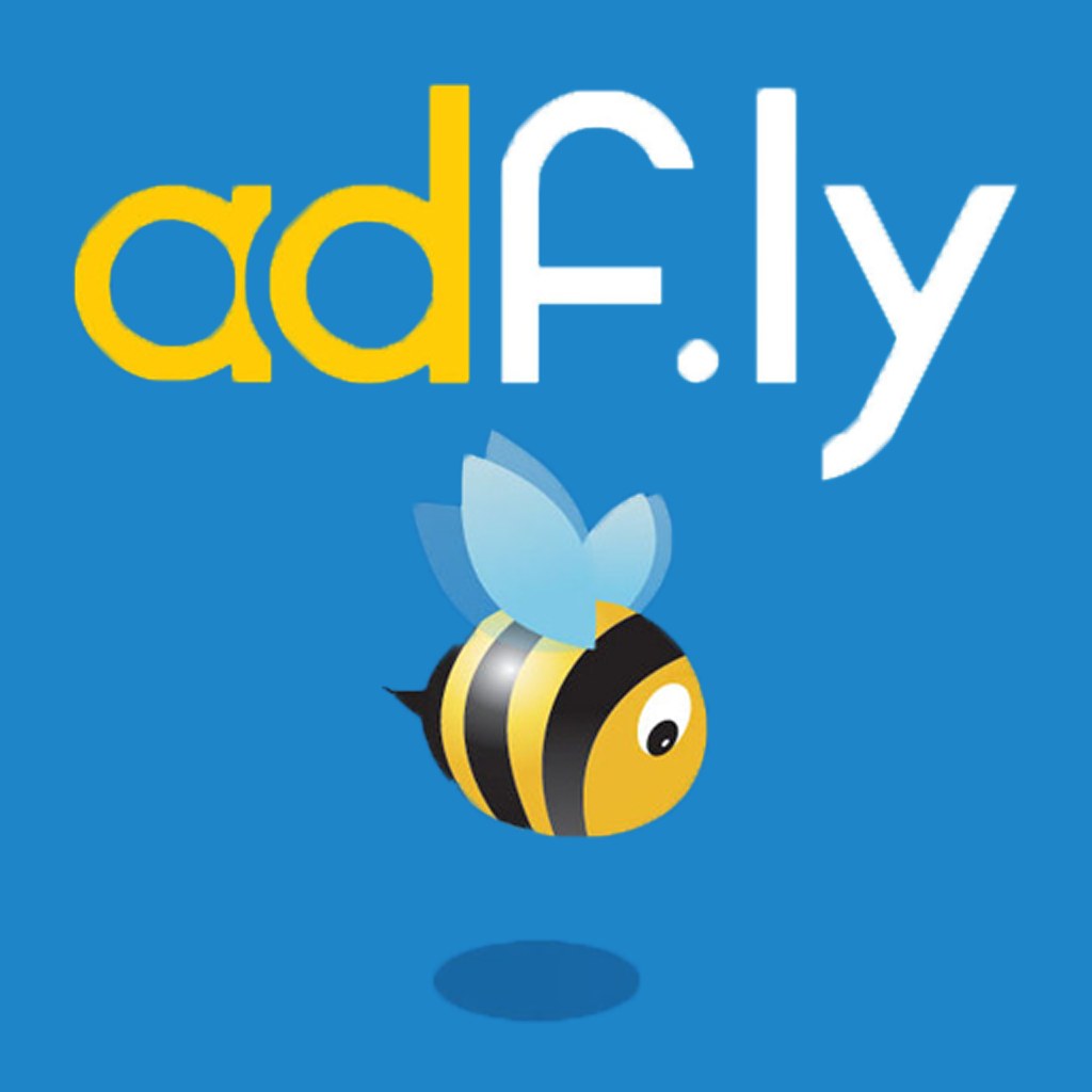 Hasilkan Dollar Dari AdFly - Renovoc