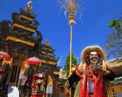 Arya Tangkas Kori Agung