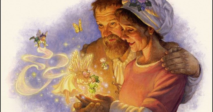 English Moral Story For Kids : Tom Thumb