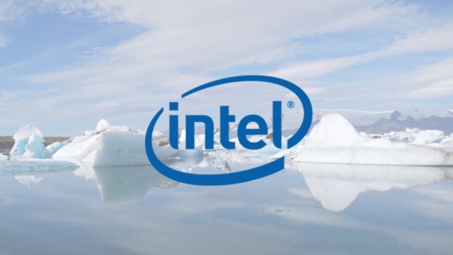 2x More Powerful Integrated Graphics Coming With Intel 10nm “Ice Lake” CPUs