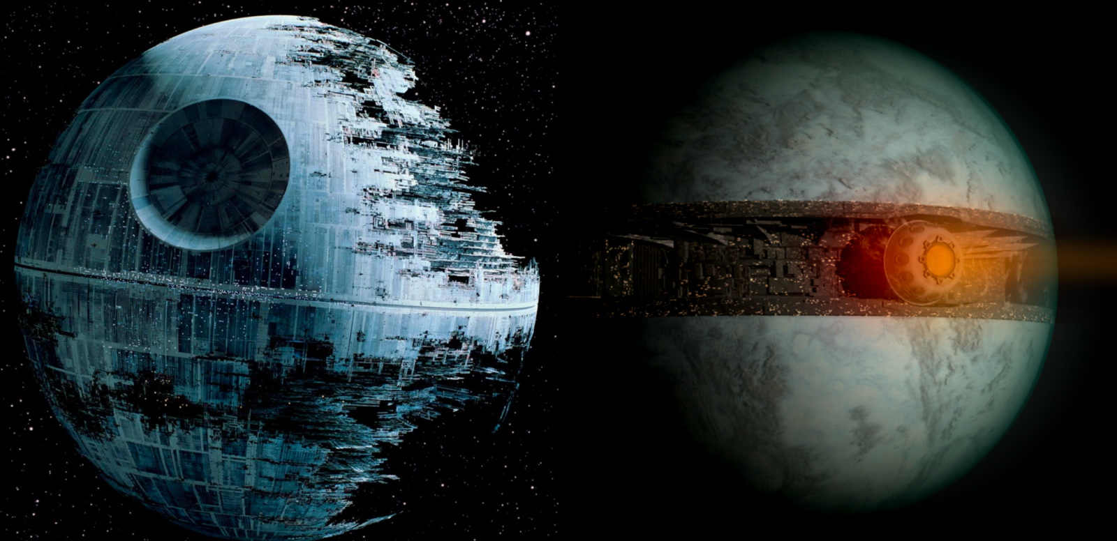 Opinion: Predicting What Will Happen in 'The Last Jedi' | The Star Wars ...