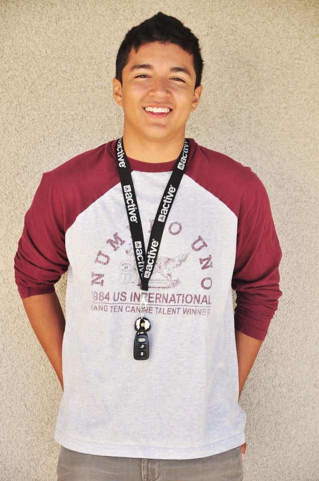 Jonn Scott Flath: Benevolent gifts ***** updated 12/05/23