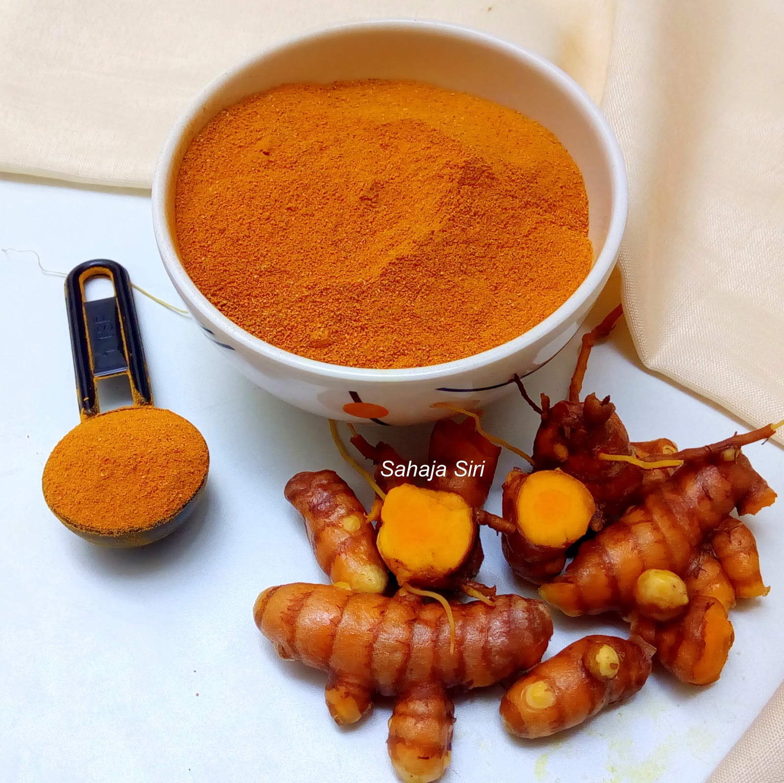 Golden Milk Turmeric Milk Haldi Haalu