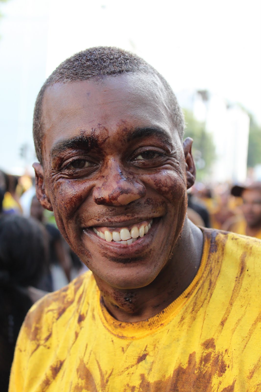 Kirsten Dewar Photography