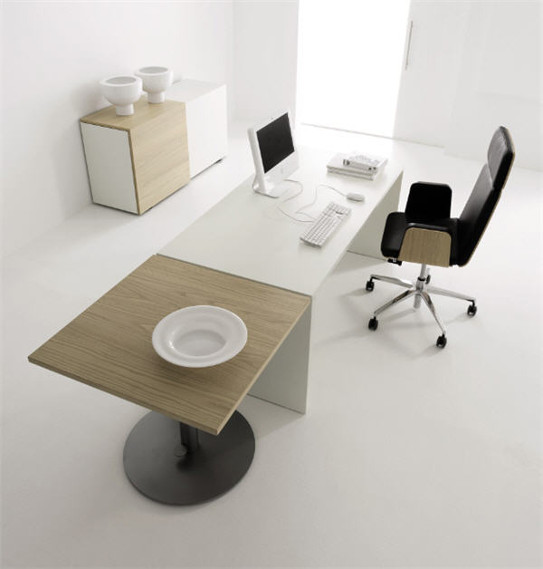 I Love Design