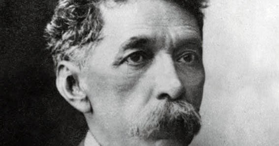 Museu de Numismática Bernardo Ramos