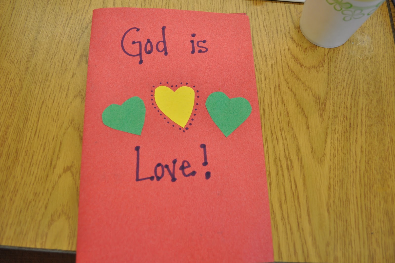 ¶ snow & mist: island living. valentine's day. oogruk!