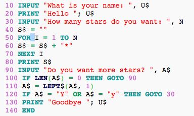Why Faith is Replacing Knowledgenikkenergy ~ it's all just energy
