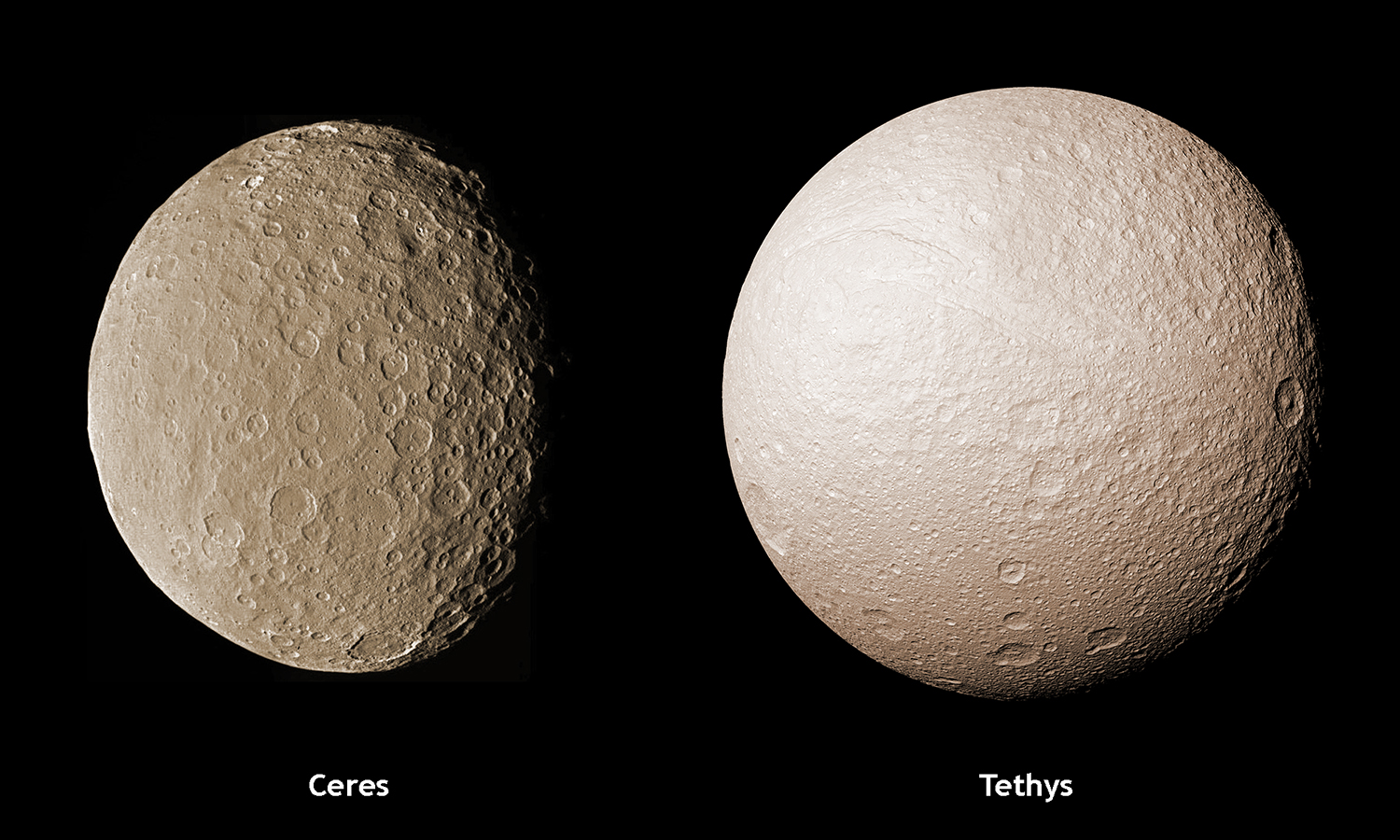 Back Alley Astronomy: July 2015