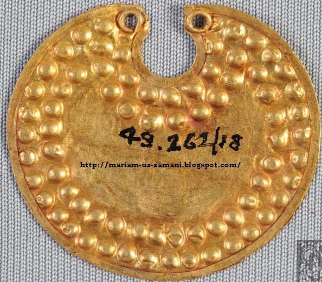 Discovering Mughal, Rajput & Mauryan History: Status of Women in ...