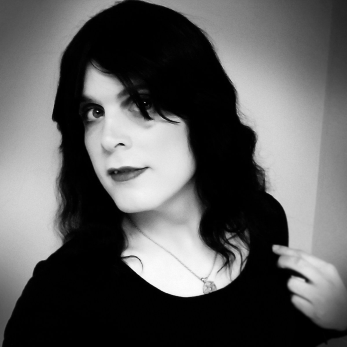 SPACE Guy 13: SPACE Exhibitor Bios- Part 8