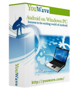 Software | Download Free Software and Games.