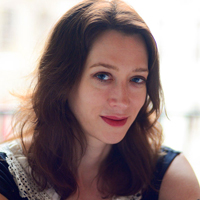 Imagina Dragones: El Gabinete De Curiosidades - Marie Rutkoski