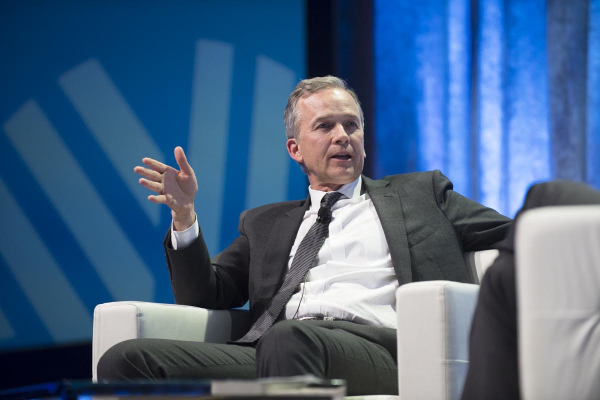 Prince of Bridgewater in Montreal?