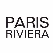 Perfumes Paris Riviera