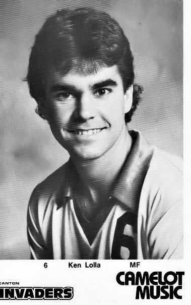 TAMPA BAY ROWDIES APPRECIATION BLOG (1975 to 1993): Rowdies Press ...