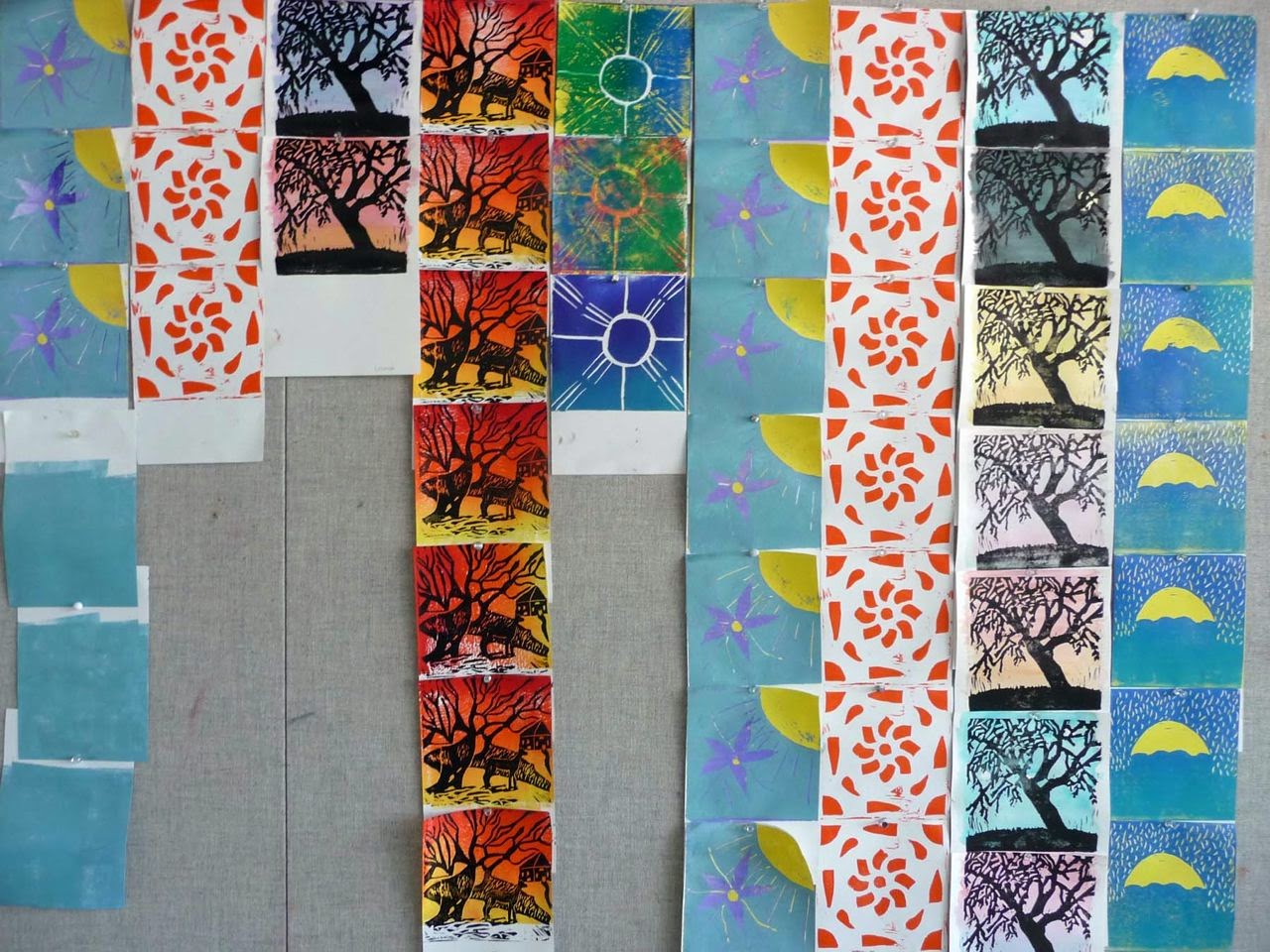 Jeneane Lunn High School Lesson Plans: UNDERSTANDDING BY DESIGN LESSON ...