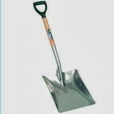 BINAAN BANGUNAN: PENGENALAN