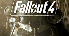 YumeGames: Fallout 4