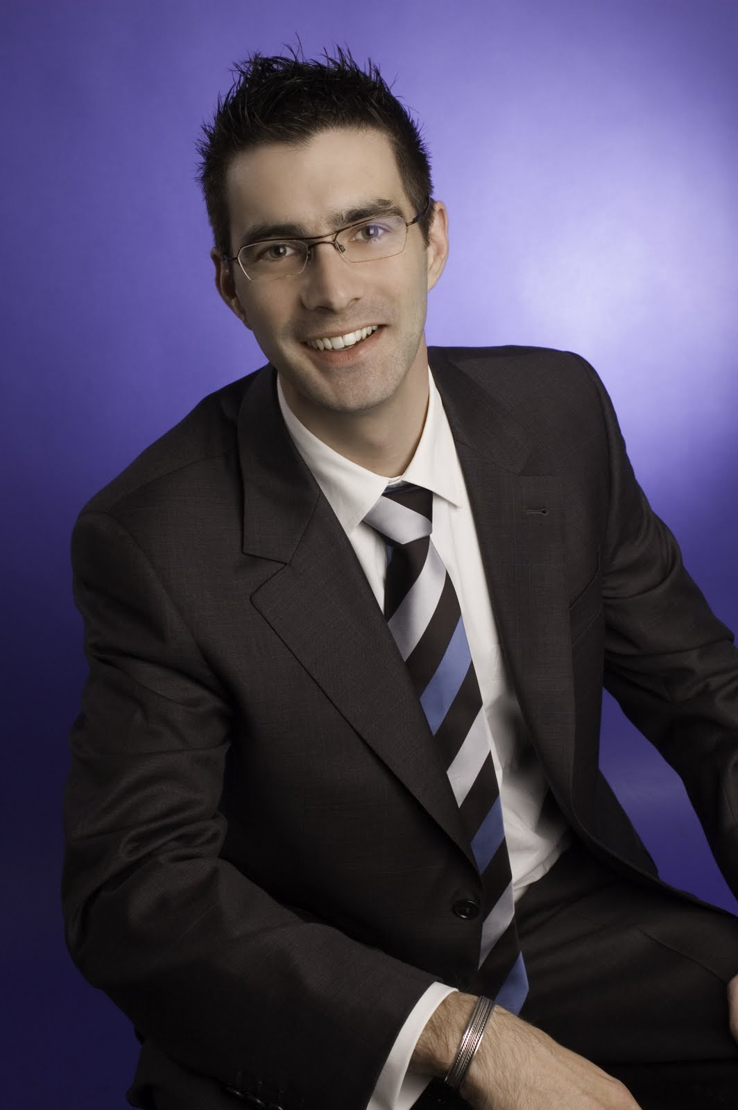 Harcourts Cranbourne