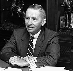 Maxminimus: Houndstooth Diagonality