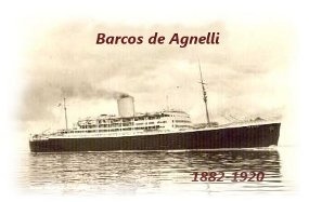 LAVA GENEALOGY Family Tree